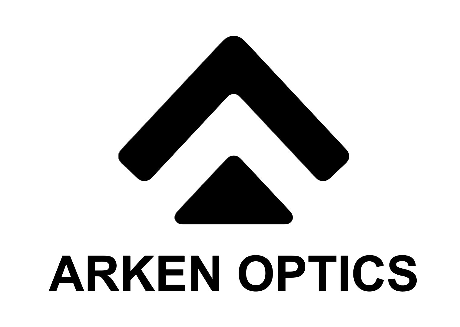 Arken ZULUS HD 5 20X ZHD520R Page 4 Arken ZULUS HD 5 20X ZHD520R Page 4