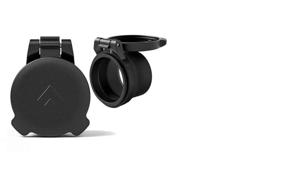 ARKEN ZULUS SETUP – Arken Optics UK